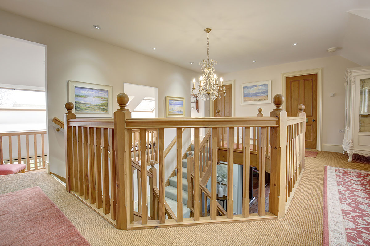 The Gables Rates - Ocean Breaks